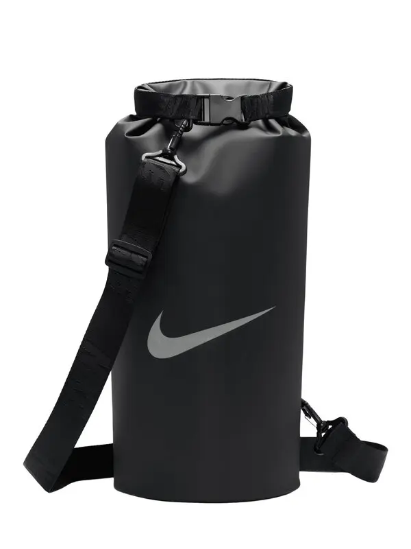 Nike Swim Dry Bag - Black