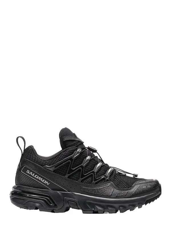 SALOMON Acs+ Ogin Sneakers - Black/footwear Silver