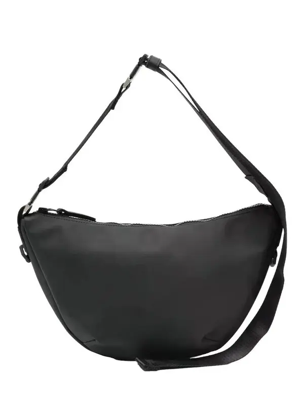 Rains Valera Shoulder Bag - Black