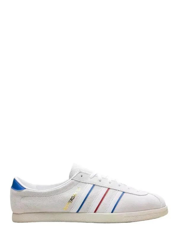 Adidas Rotterdam '00 Sneakers - White