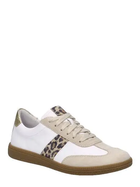 Josef Seibel Joleen Sneakers - Beige Multi
