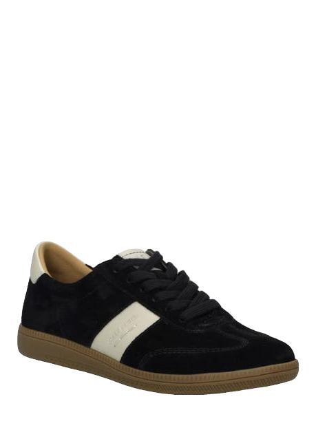 Josef Seibel Joleen Sneakers - Black