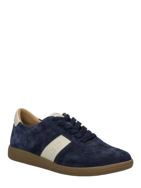 Josef Seibel Joleen Sneakers - Indigo