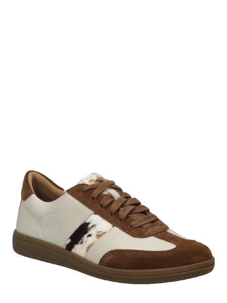 Josef Seibel Joleen Sneakers - Nuss