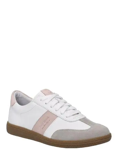 Josef Seibel Joleen Sneakers - Pink