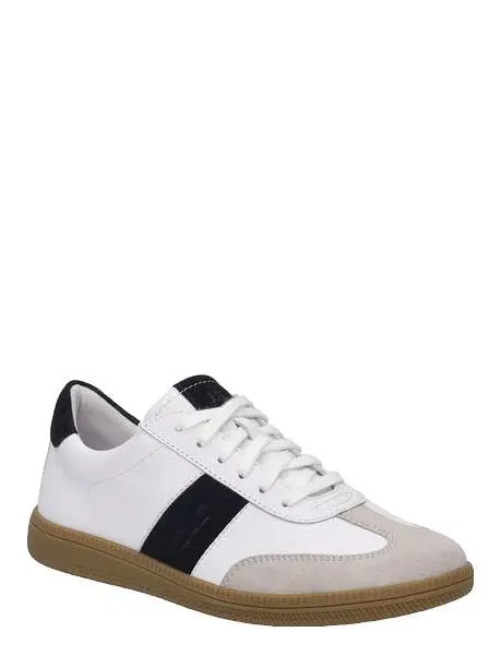 Josef Seibel Joleen Sneakers - Whtblkk