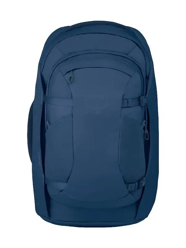 OSPREY Farpoint™ 70-liter Travel Backpack - Antique Blue