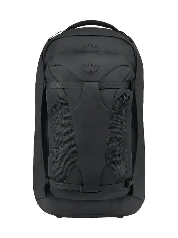 OSPREY Farpoint™ 70-liter Travel Backpack - Tunnel Vision Grey