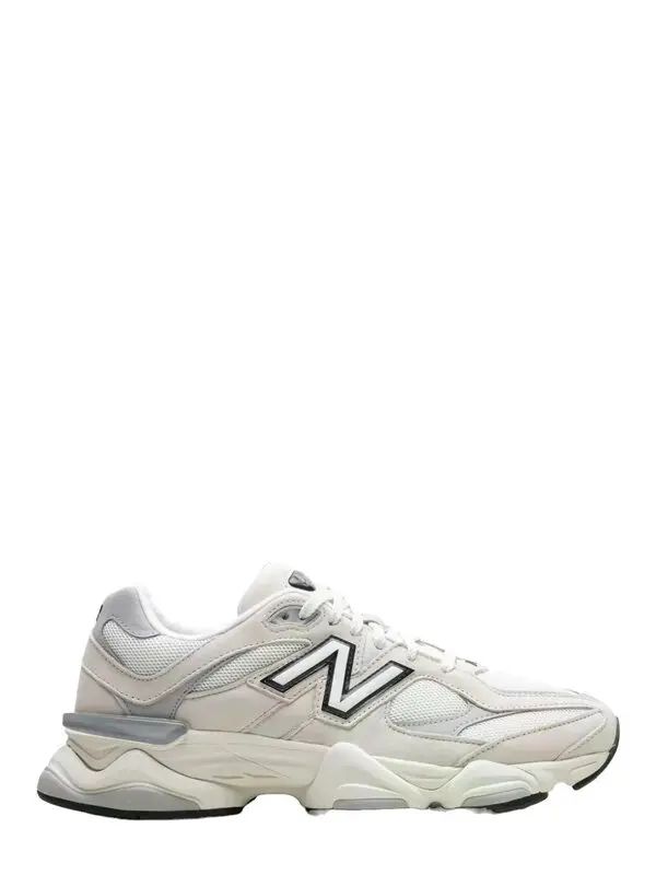 NEW BALANCE 9060 Sneakers - White