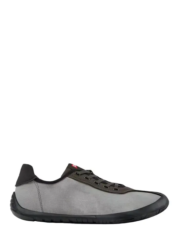 Camper Peu Path Sneakers - Grey