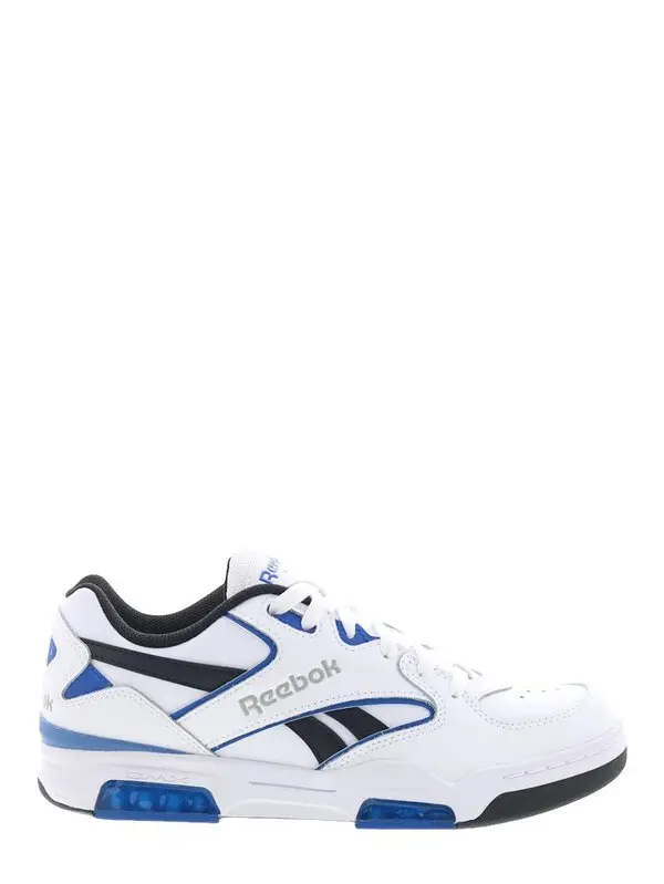 REEBOK Bb 4500 Dmx - White/vector Blue/black