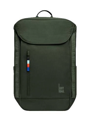 GOT BAG Pro Pack - Algae