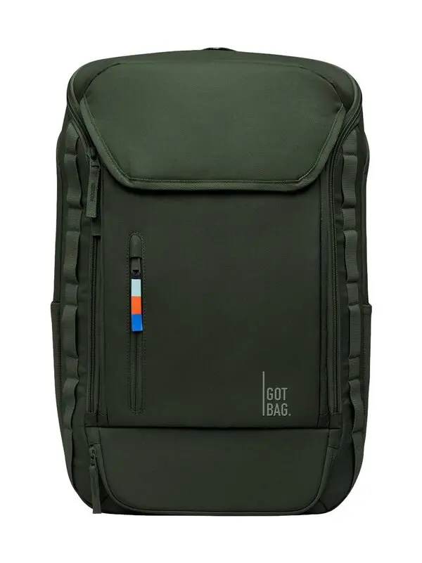 GOT BAG Pro Pack Travel - Algae