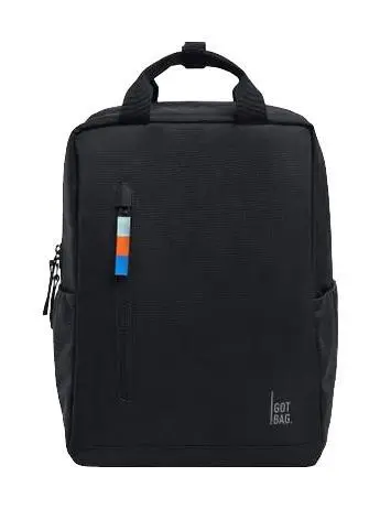 GOT BAG Daypack 2.0 - Black