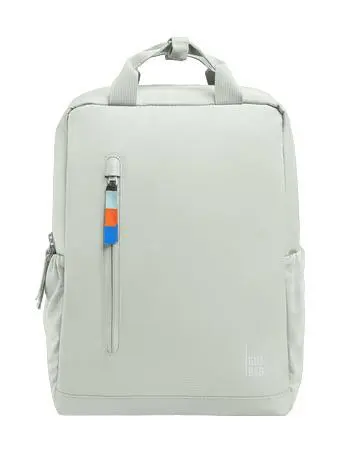 GOT BAG Daypack 2.0 - Eel