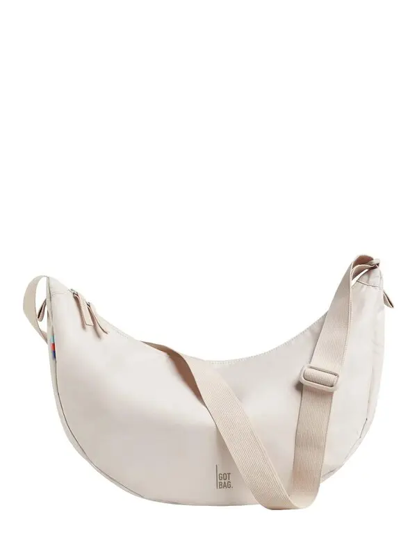 GOT BAG Moon Bag Large - Soft Shell