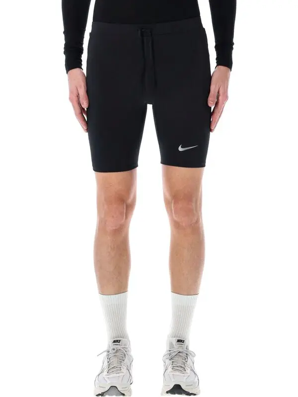 Nike Shorts - Black