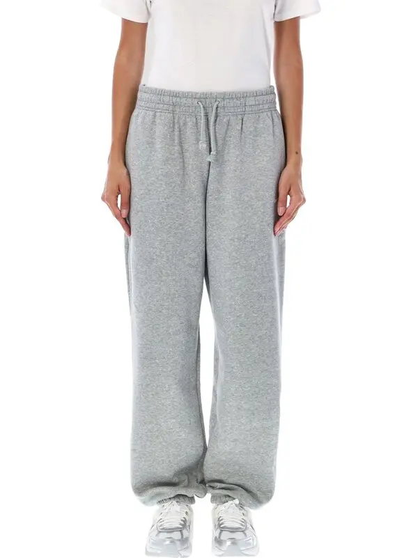 Nike Pants - Grey