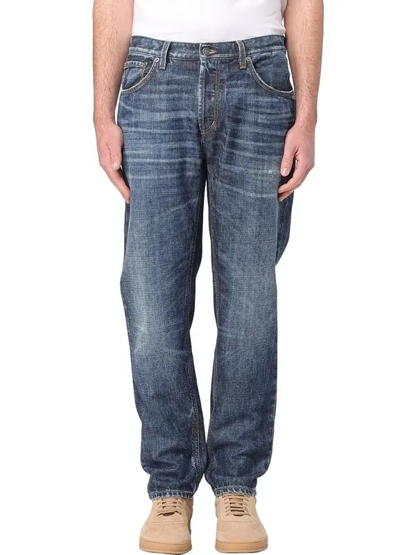 DONDUP Jeans - Denim
