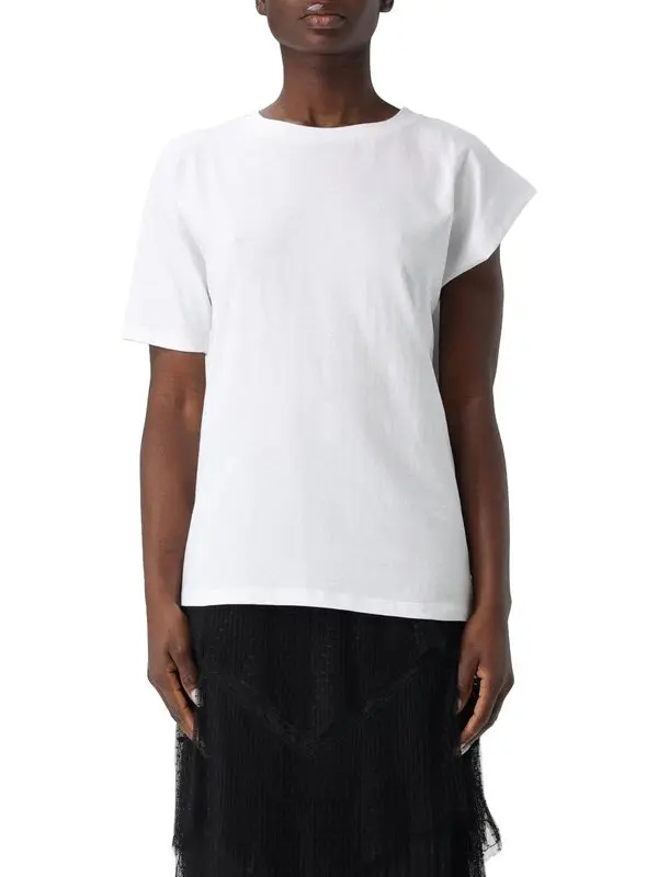TWINSET T-shirt - White