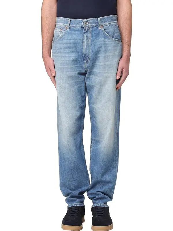 DONDUP Jeans - Denim