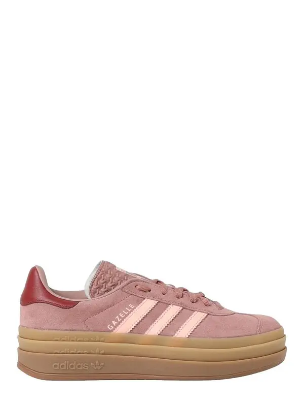 ADIDAS ORIGINALS Sneakers - Beige