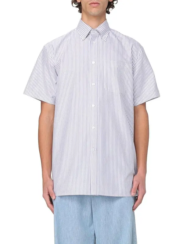 Valentino Garavani Shirt - Blue