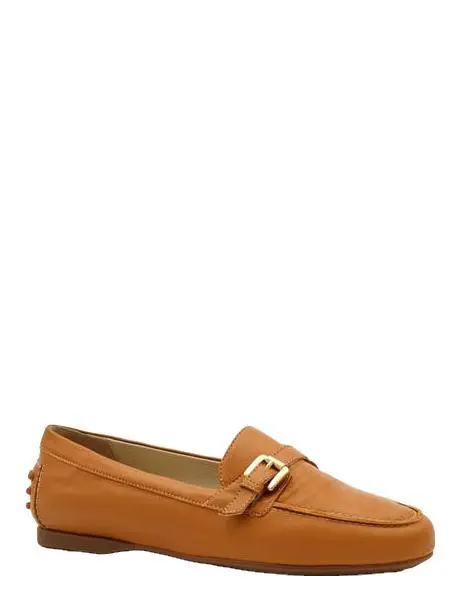 AMALFI BY RANGONI Deliza Loafer - Camello Vapor