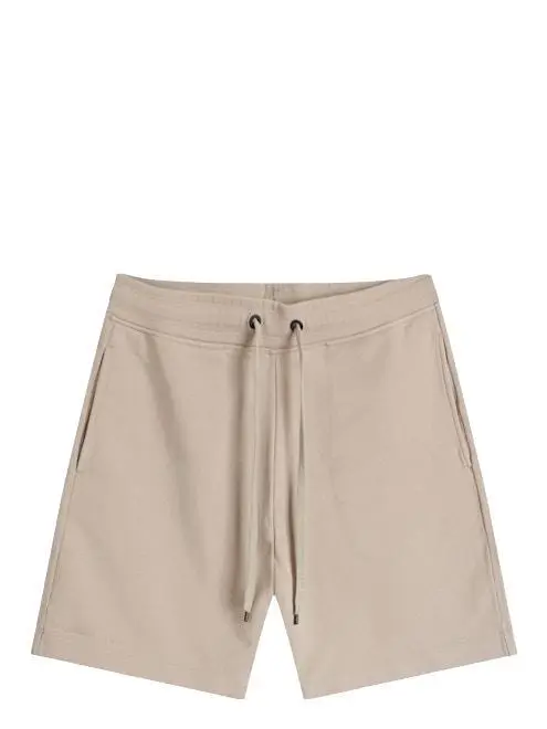 Canada Goose Huron Shorts - Limestone