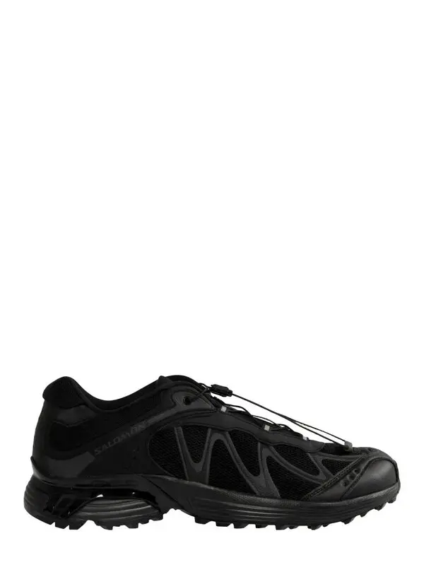 SALOMON Xt-whisper Sneakers - Black