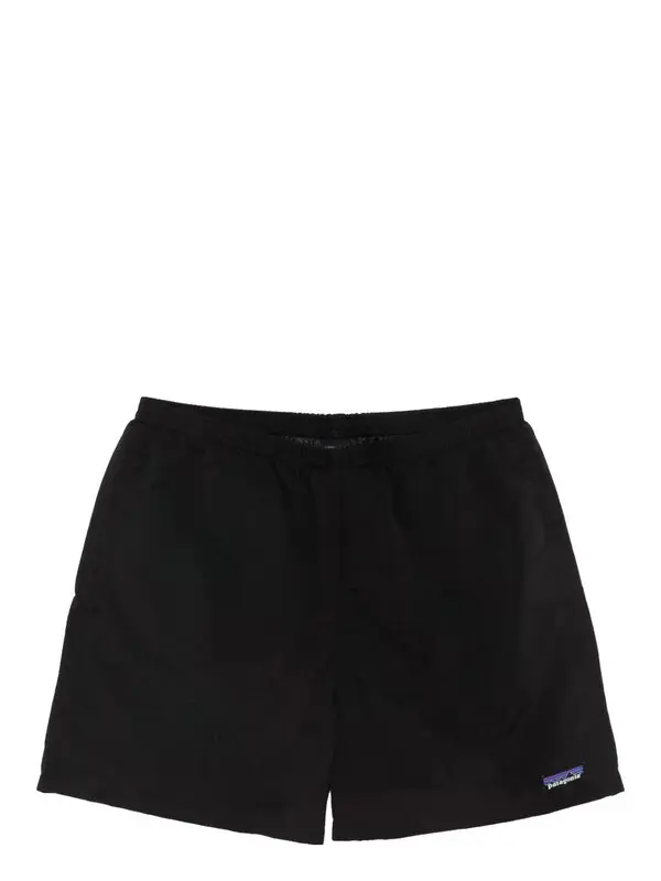 Patagonia Baggies™ Swimshorts - Black