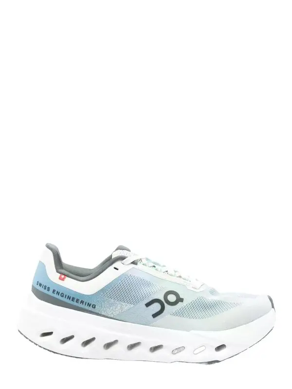 On Cloudsurfer Next Sneakers - Blue