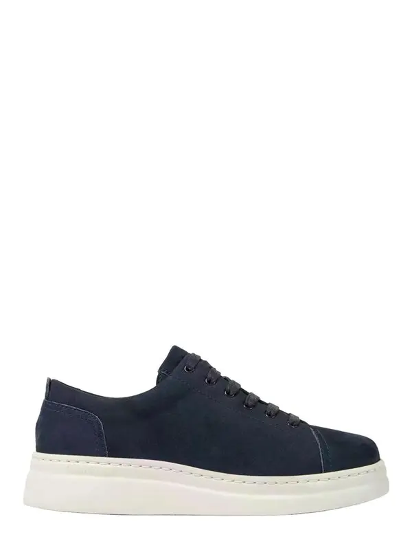 Camper Runner Up Sneakers - Blue