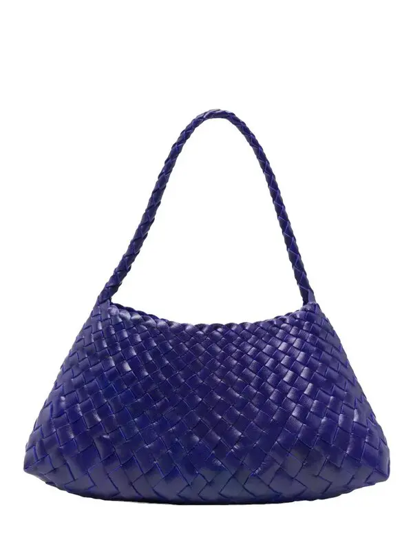 Dragon Diffusion Rosanna Tote Bag - Purple