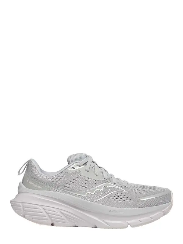 Saucony Guide 18 Athletic Sneakers - Cloud