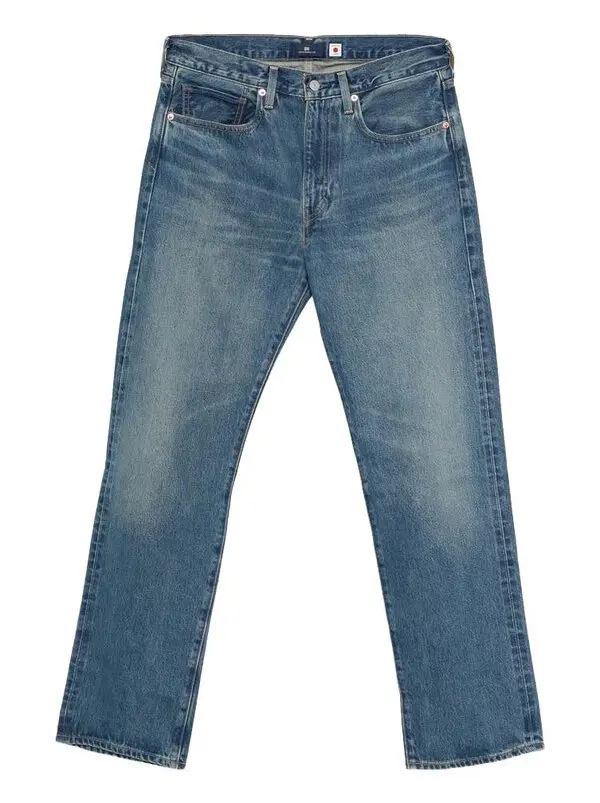 LEVI'S Denim - Blue