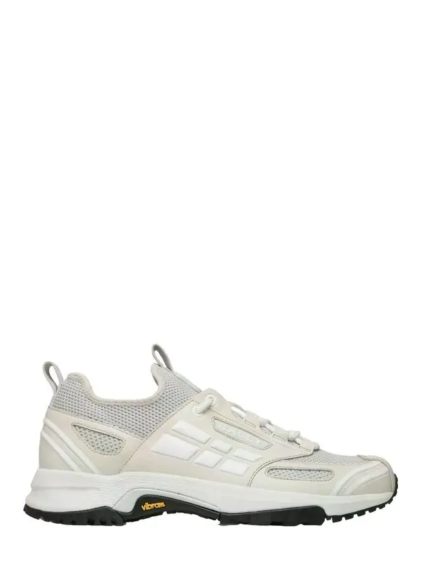 Bally Faster Sneakers - Neutrals