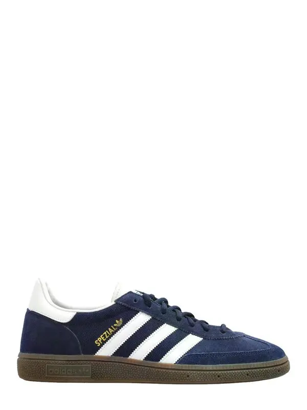 Adidas Spezial Sneakers - Blue