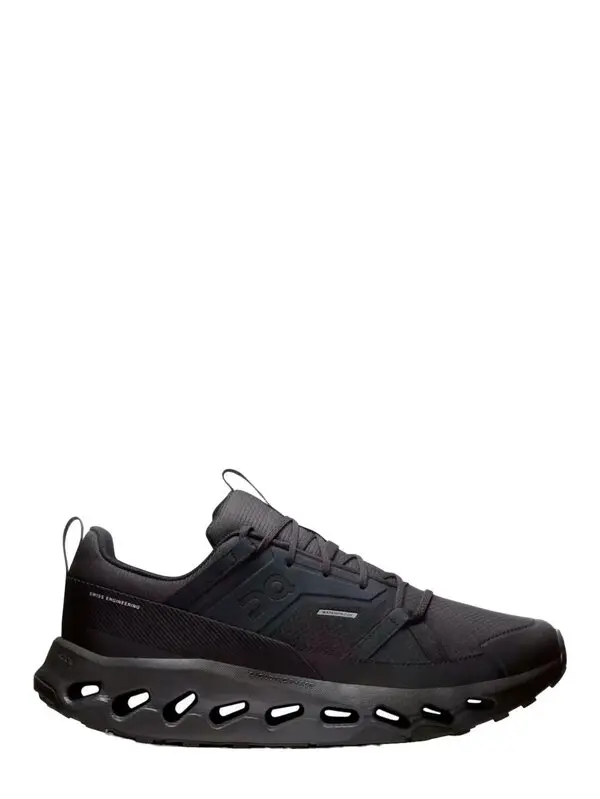 On Cloudhorizon Sneakers - Black