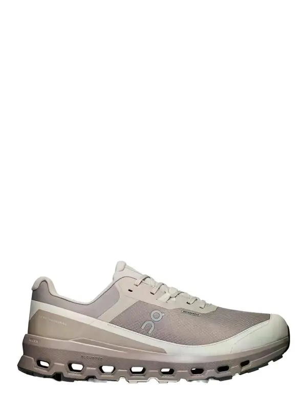 On Cloudvista 2 Sneakers - Neutrals