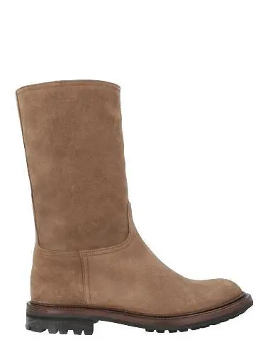 Church's Ankle Boots - Beige