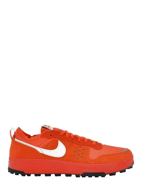 Nike C1ty Sneakers - Safety Orange/summit White/cosmic Clay