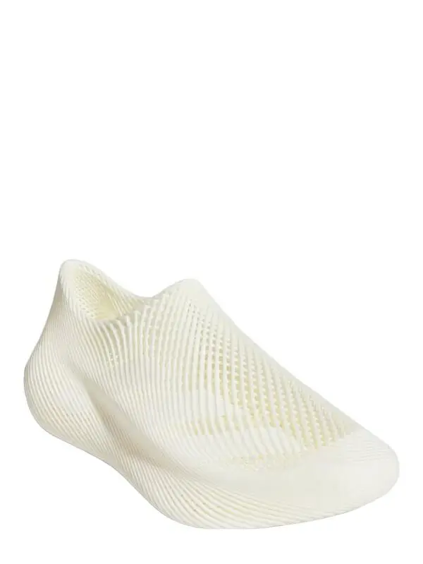 Adidas Climacool Sneakers - Off White / Off White / Off White