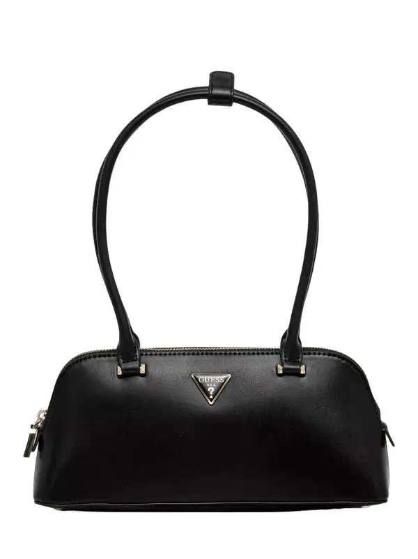 Guess Daryna Tote - Black