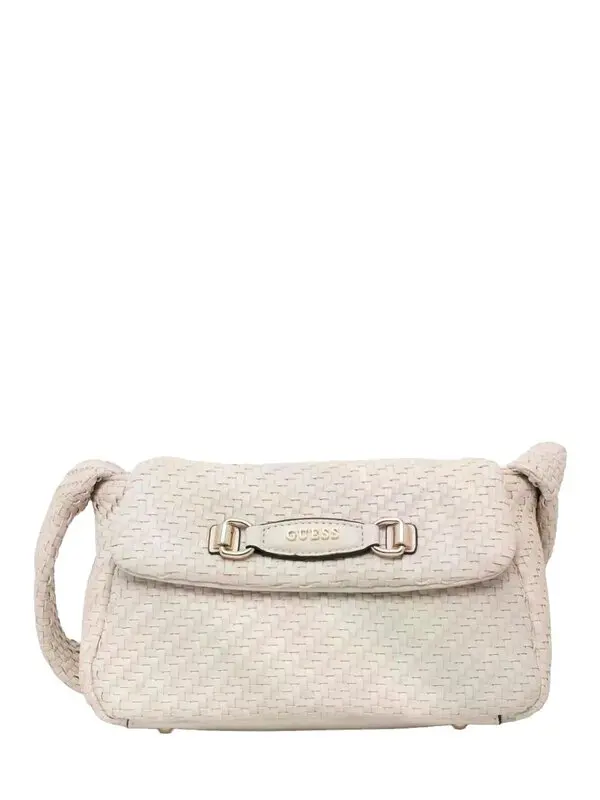 Guess Francy Tote - Neutrals