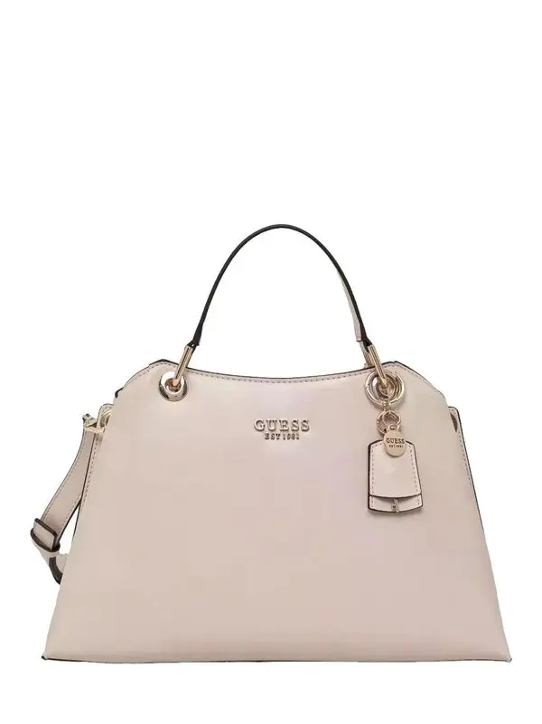 Guess Evaine Tote Bag - Neutrals