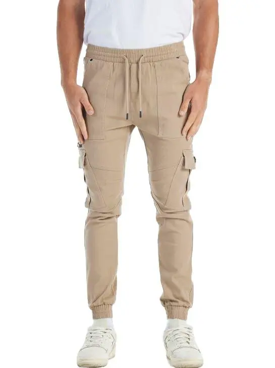NANA JUDY State Jogger - Beige