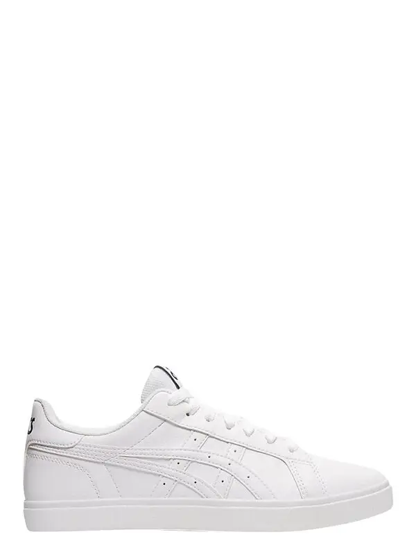 Asics Classic Ct Sneakers - White