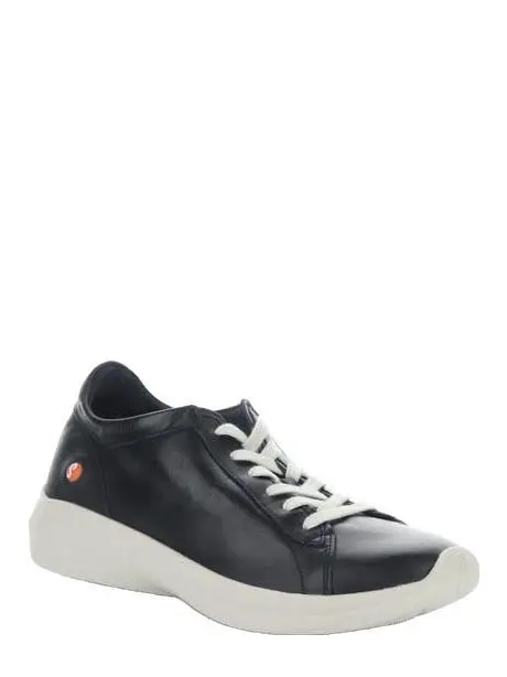 Fly London Gaji Sneaker - Navy