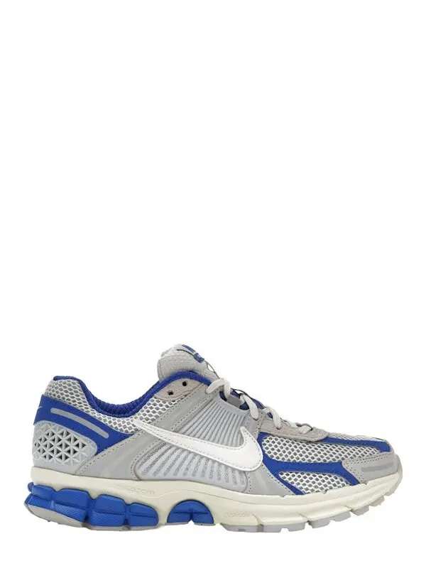 Nike Zoom Vomero 5 Sneakers - Coconut Milk/game Royal/white